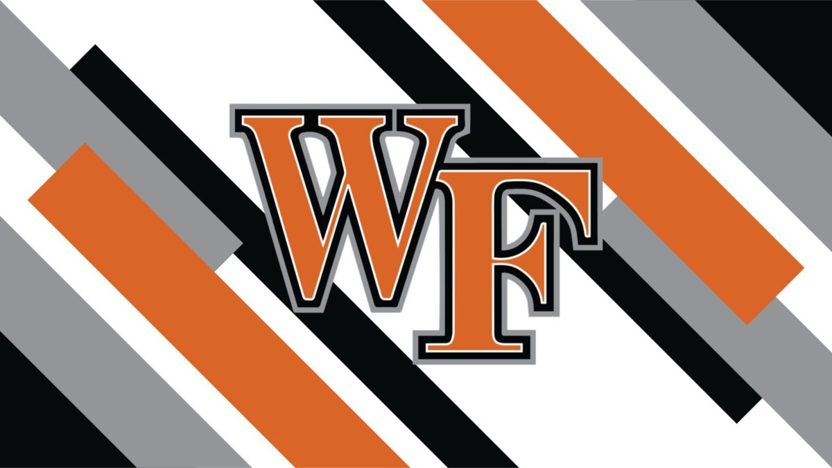 Prep basketball roundup: West Field still in 1st; Morgan nets 36-point ...